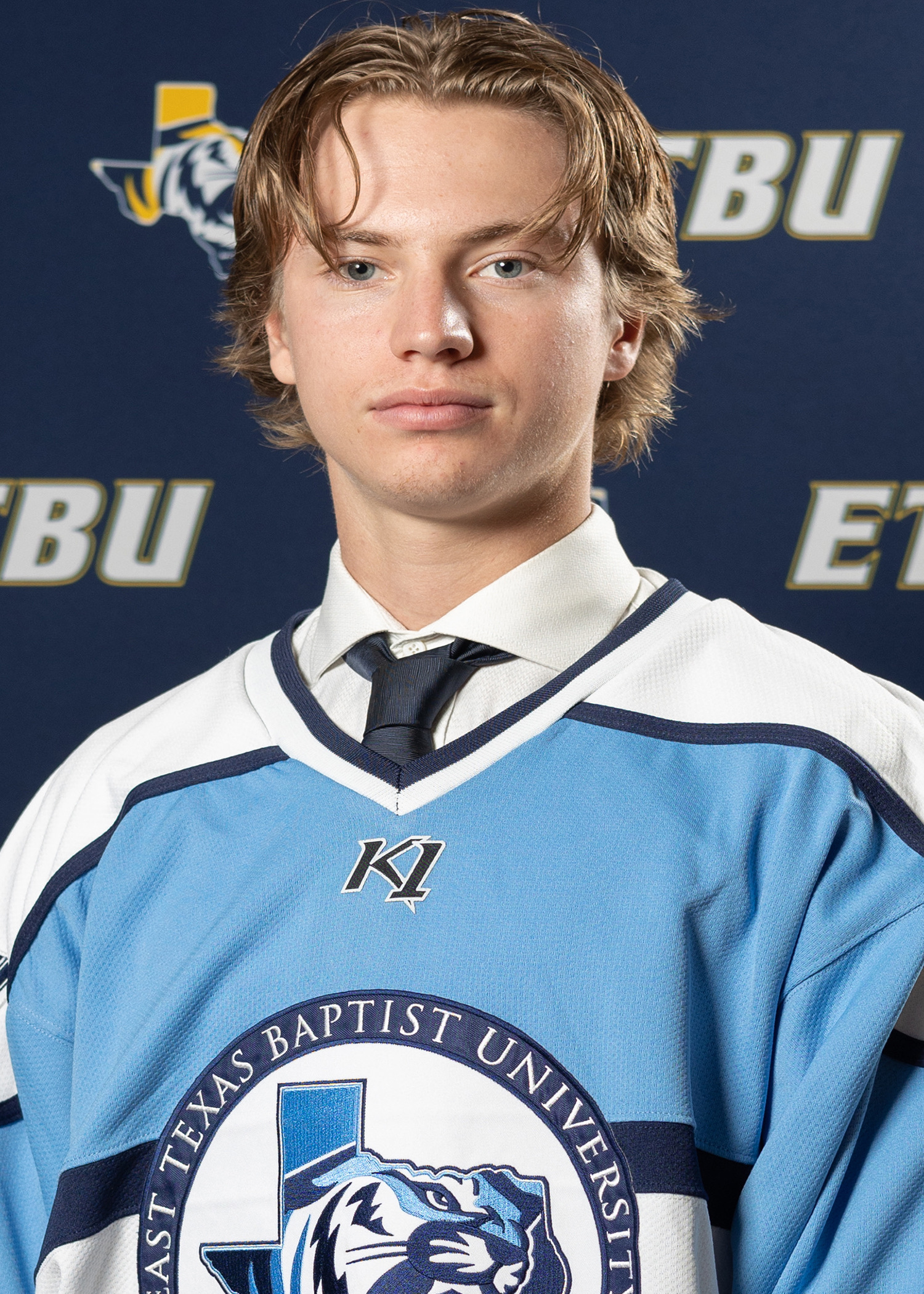 Matthew Duncan's Instagram, Twitter & Facebook on IDCrawl