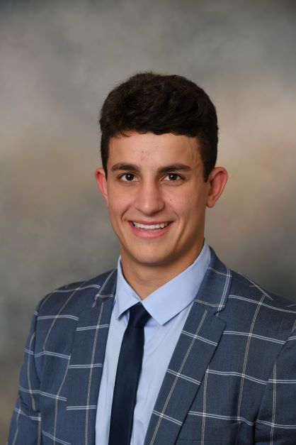 Austin keil - colorstashok