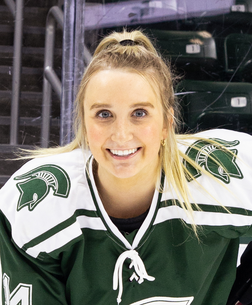 Ellie Johnson's Instagram, Twitter & Facebook on IDCrawl