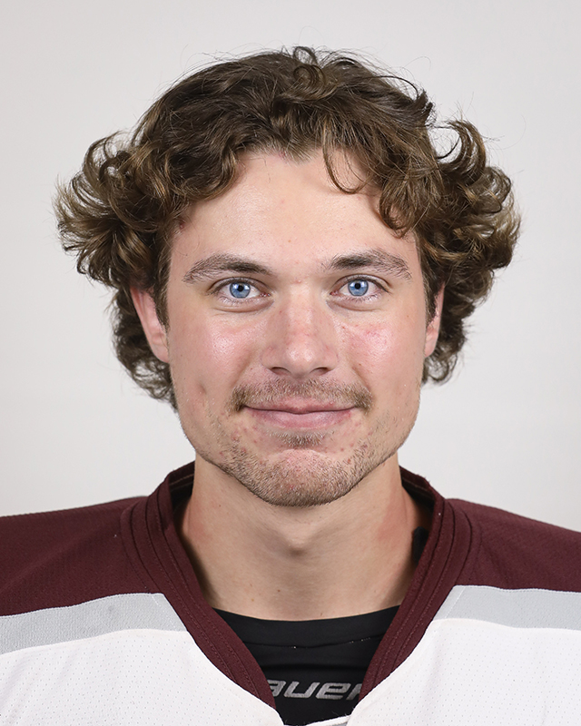 Ross Jones's Instagram, Twitter & Facebook on IDCrawl