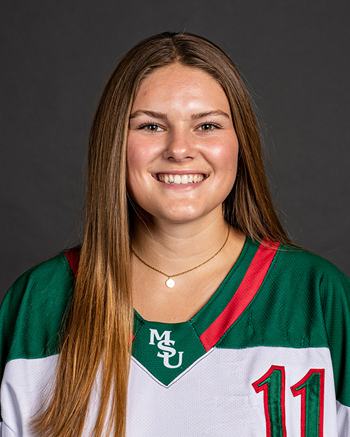 Ashley Spence's Instagram, Twitter & Facebook on IDCrawl