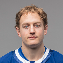 Bobby McMann: Professional hockey goal scorer. | HFBoards - NHL Message ...