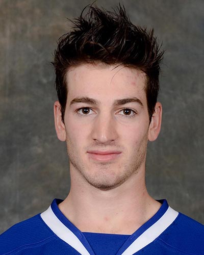 Jayson Megna