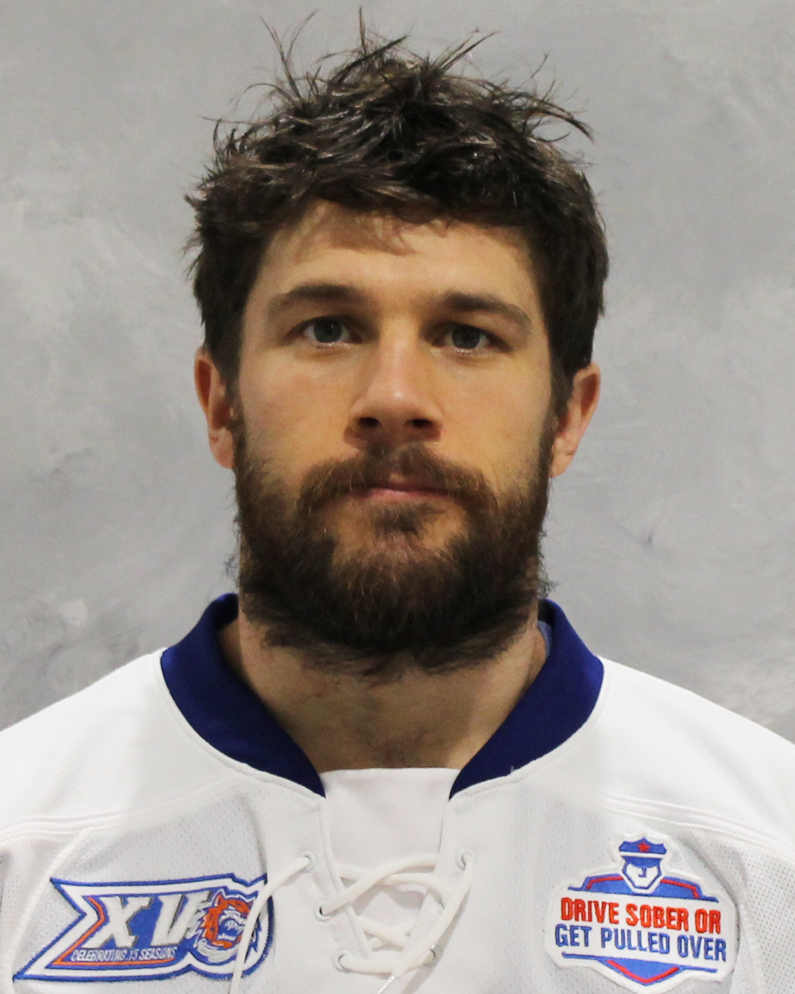 Bracken Kearns First Nhl Goal