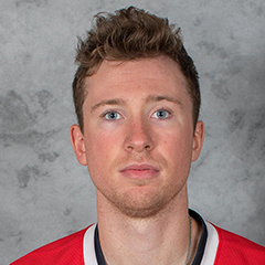 Dylan Mclaughlin Schauspieler 2024