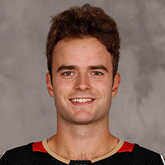 Jackson Gates's Instagram, Twitter & Facebook on IDCrawl