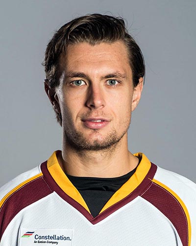 Daniel Zaar - Alchetron, The Free Social Encyclopedia