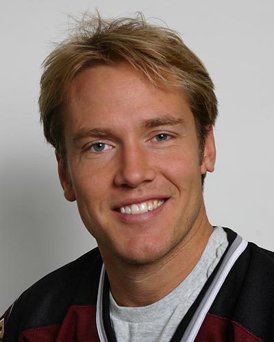 Martin Wilde's Instagram, Twitter & Facebook on IDCrawl