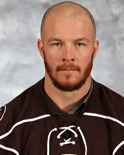 Zach Sill Penguins Zach Sill Verstärkt Die Haie | Haie.de