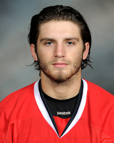 Ryan Hartman's Instagram, Twitter & Facebook on IDCrawl