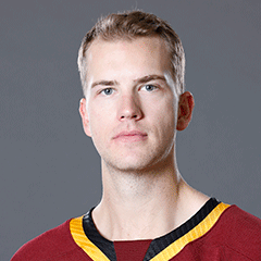 Lane Perderson