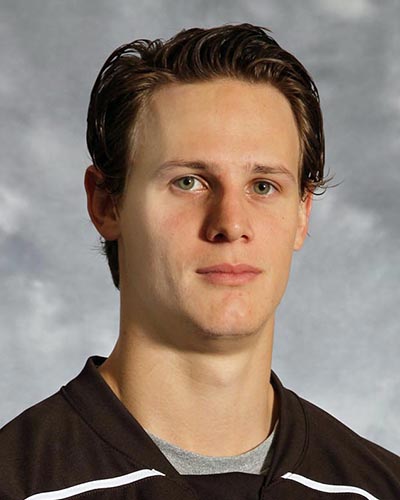 Dustin Gazley's Instagram, Twitter & Facebook on IDCrawl