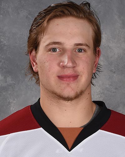 Kyle Wood's Instagram, Twitter & Facebook on IDCrawl