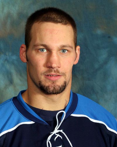 Ben Simon's Instagram, Twitter & Facebook on IDCrawl