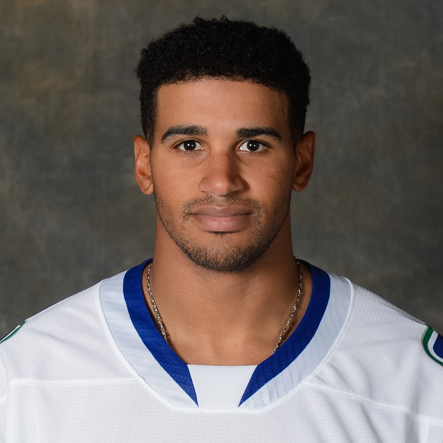 Kyle Thomas's Instagram, Twitter & Facebook on IDCrawl