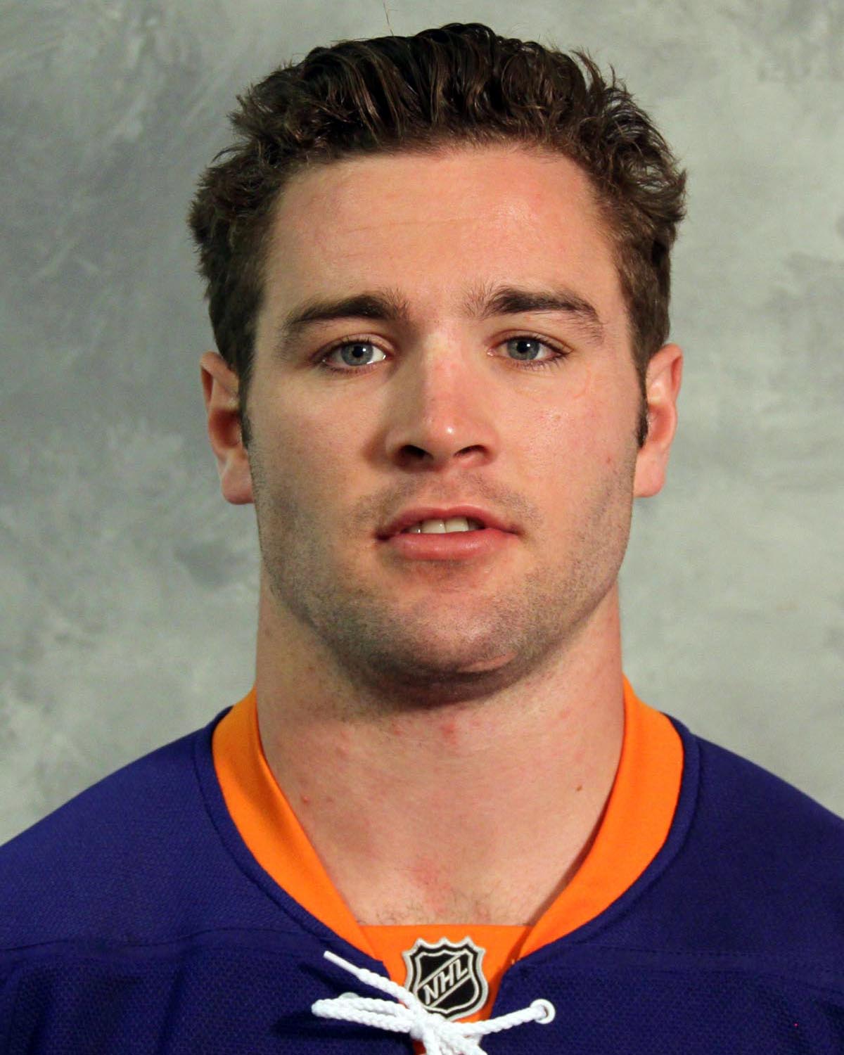 Joey Diamond Instagram 2022