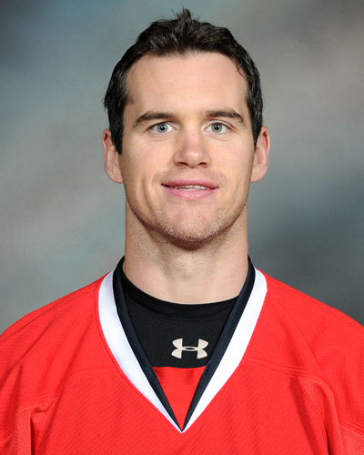 Daniel Paille