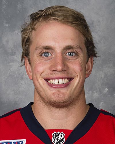 Nate Schmidt
