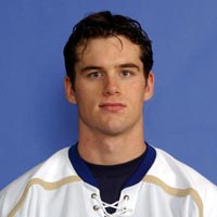 Daniel Paille