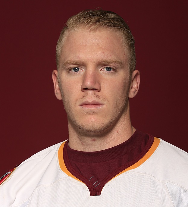 Jacob Doty's Instagram, Twitter & Facebook on IDCrawl