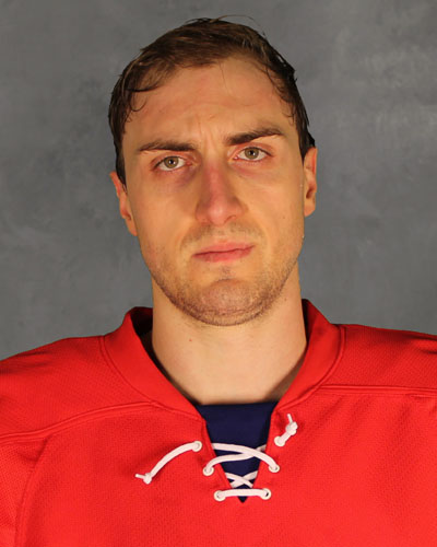 Jared Boll Biography