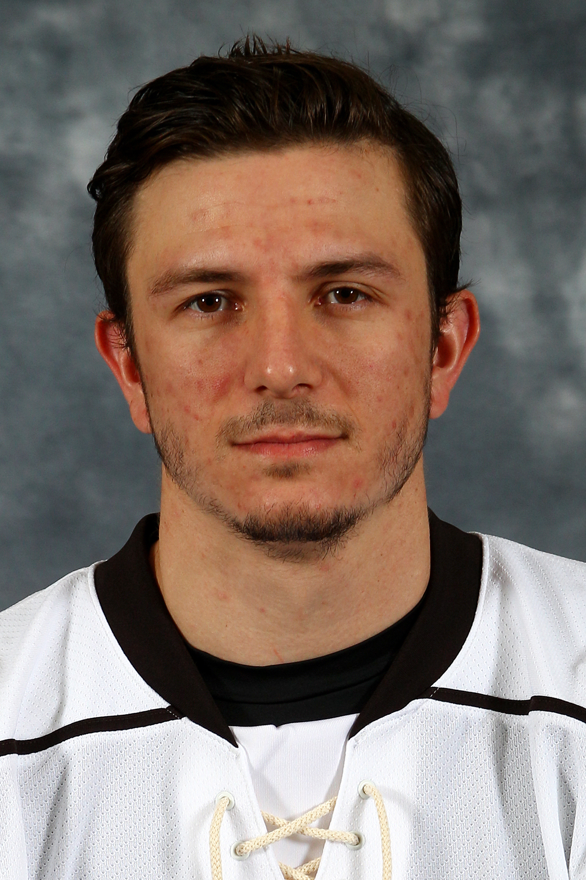 Christian Thomas's Instagram, Twitter & Facebook on IDCrawl