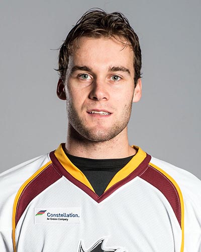 Justin Scott's Instagram, Twitter & Facebook on IDCrawl