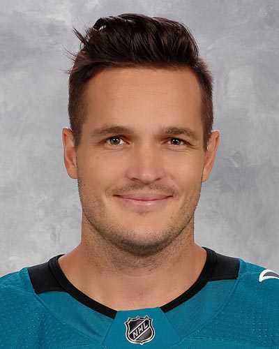 David Makowski's Instagram, Twitter & Facebook on IDCrawl