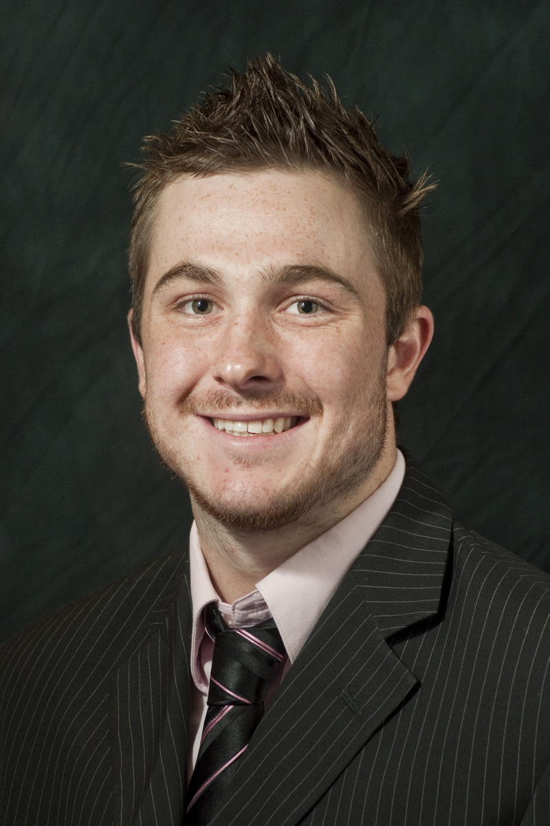 Austin Smith's Instagram, Twitter & Facebook on IDCrawl