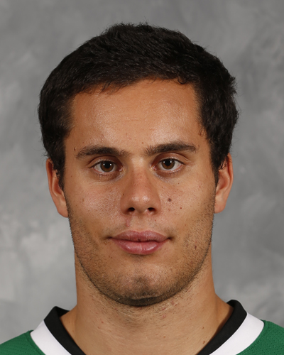 Providence Bruins Ryan Button Black N' Gold Hockey – Bringing You