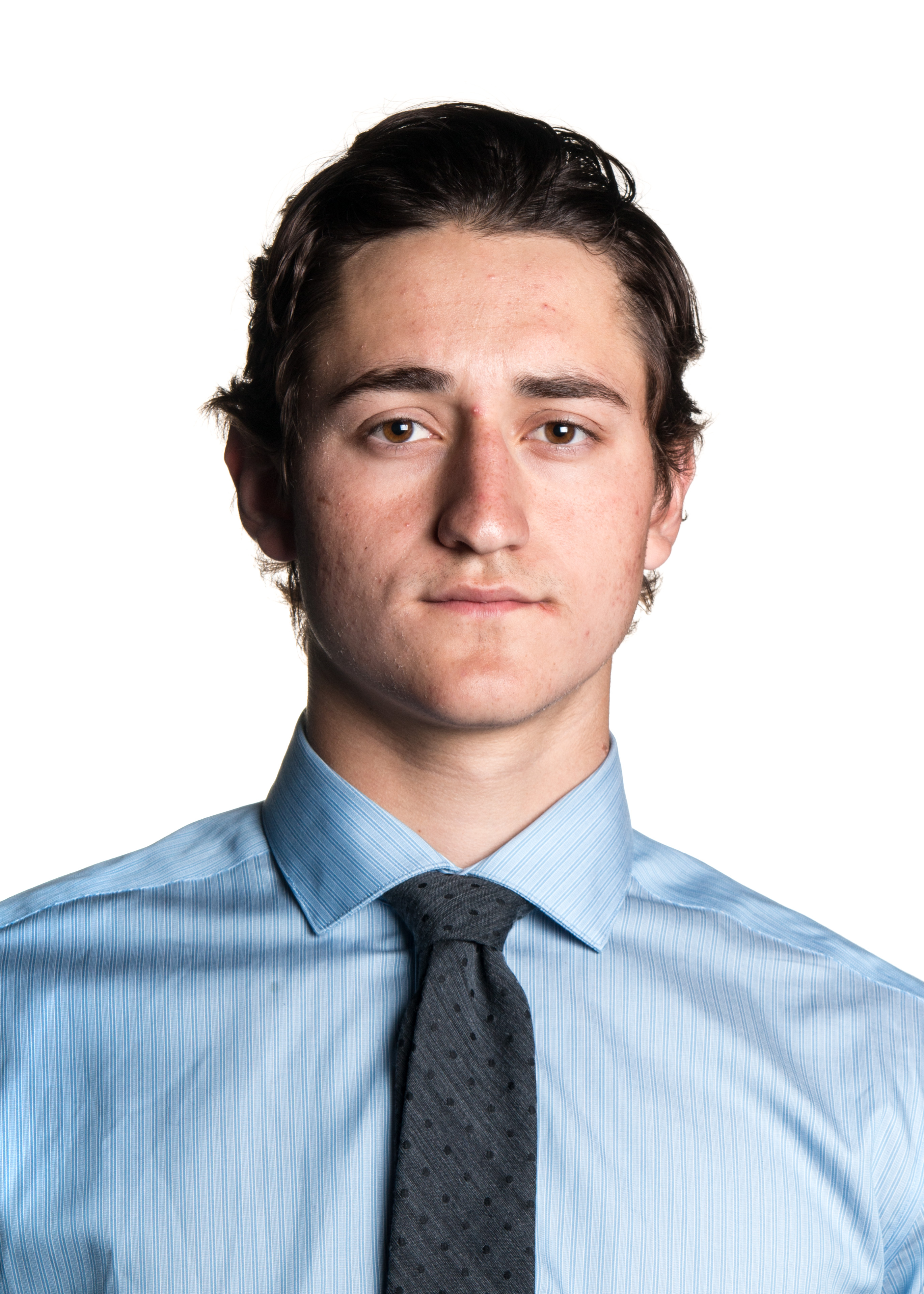 Jamie Rome's Instagram, Twitter & Facebook on IDCrawl