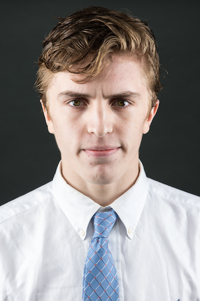 Andrew Lucas's Instagram, Twitter & Facebook on IDCrawl