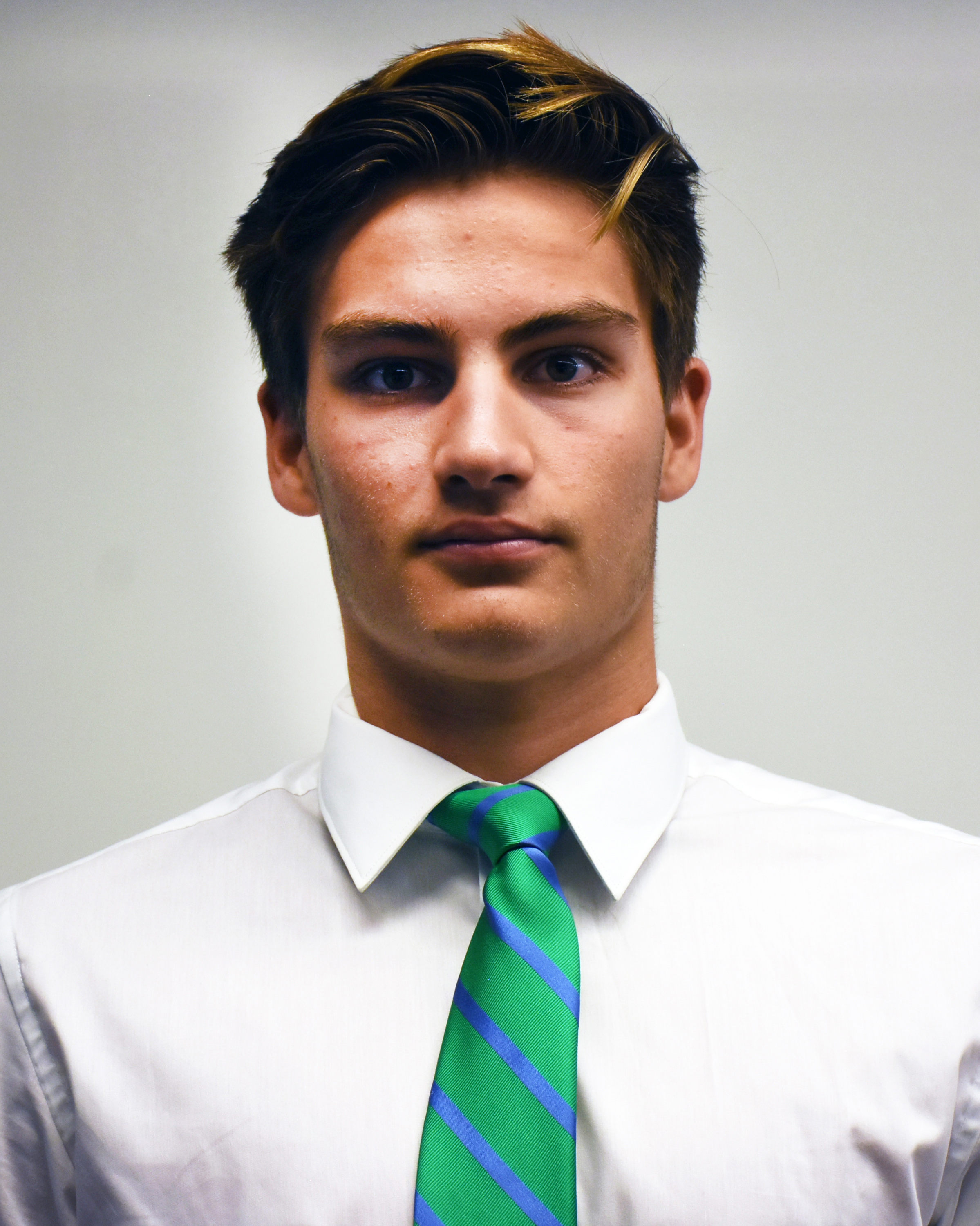 Daniel Davidson's Instagram, Twitter & Facebook on IDCrawl