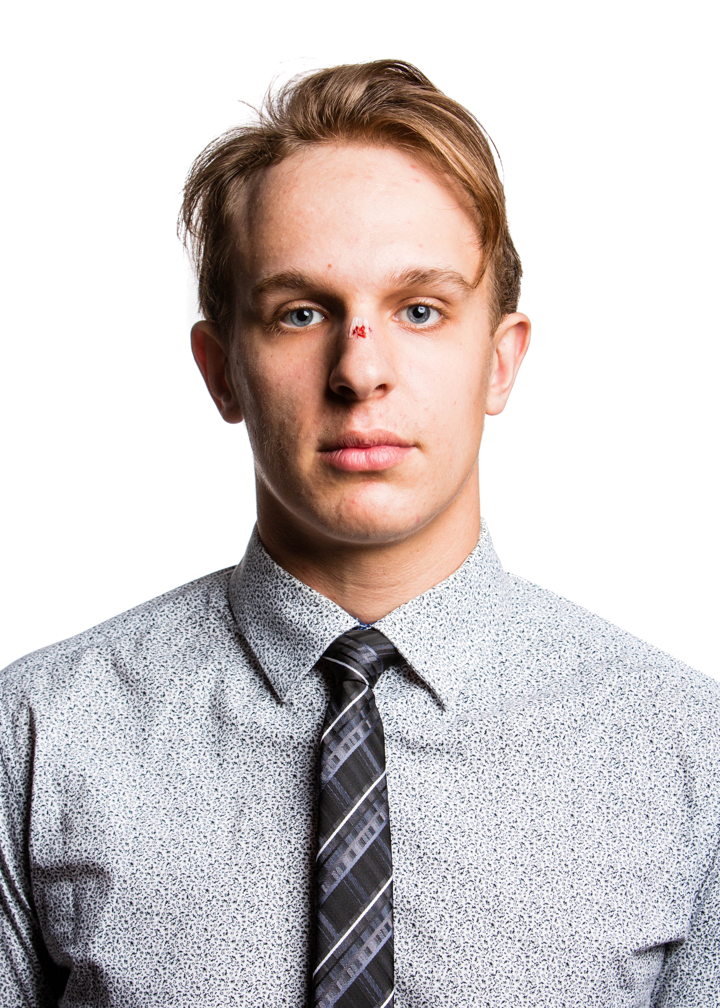 Joseph Player's Instagram, Twitter & Facebook on IDCrawl