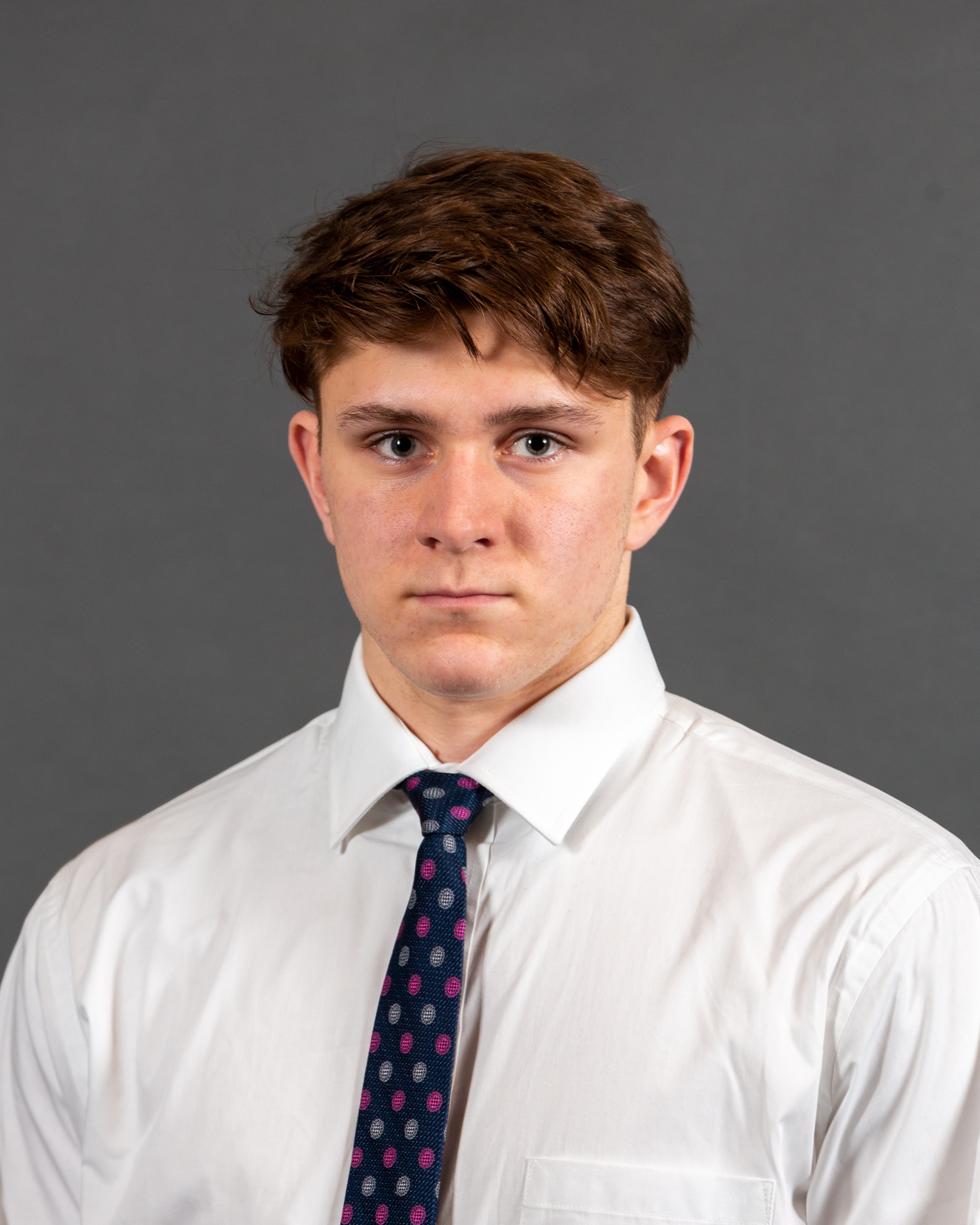 Logan Walker's Instagram, Twitter & Facebook on IDCrawl