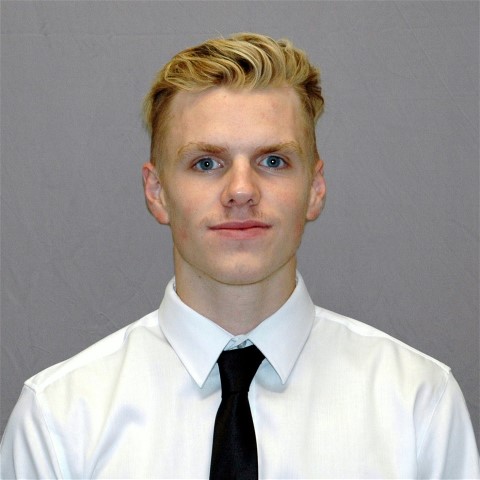 Brandon Wells's Instagram, Twitter & Facebook on IDCrawl