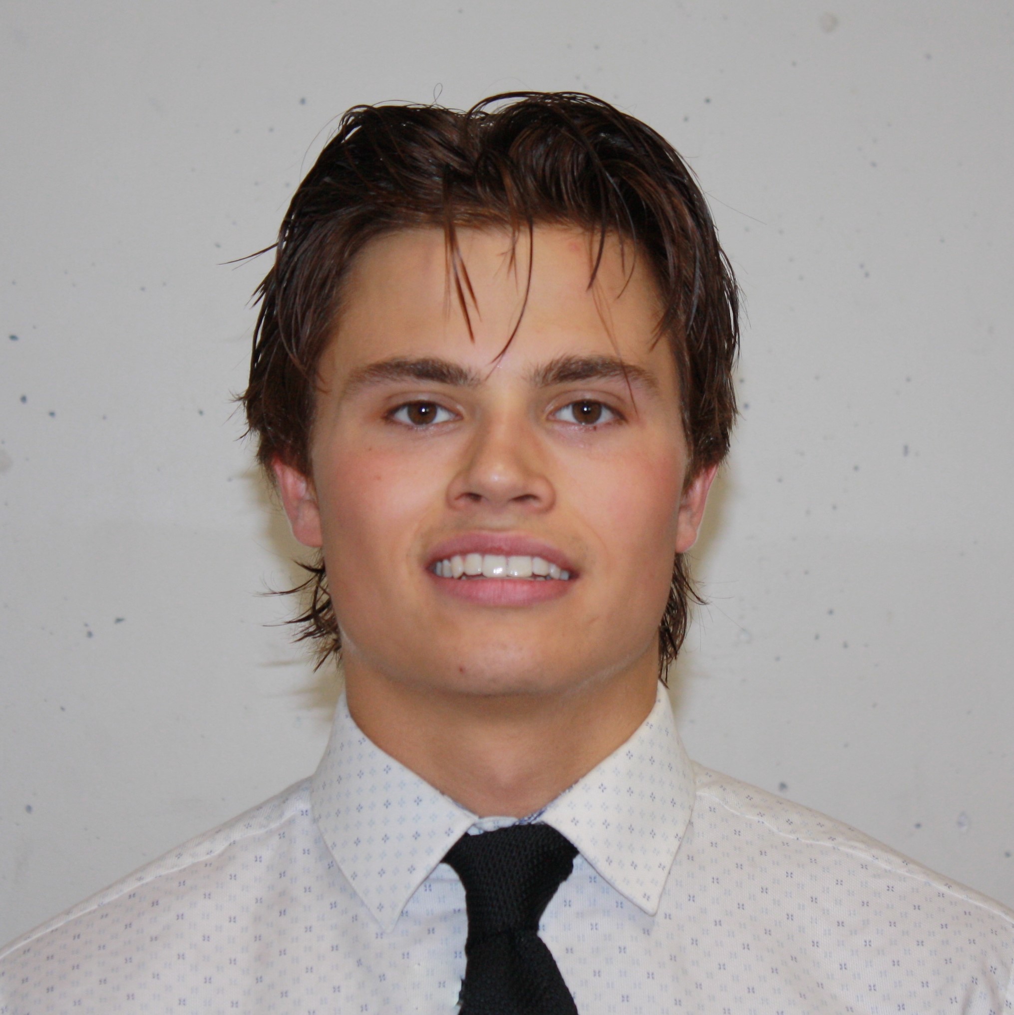 Jarrod Smith's Instagram, Twitter & Facebook on IDCrawl