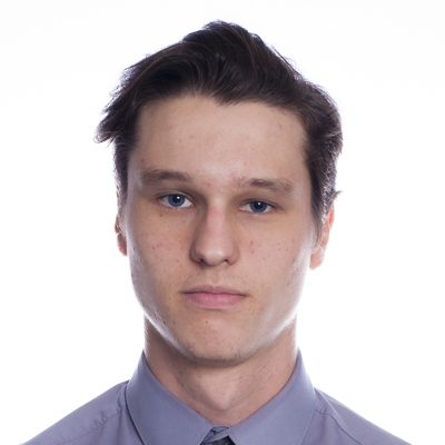 Kevin Proulx's Instagram, Twitter & Facebook on IDCrawl