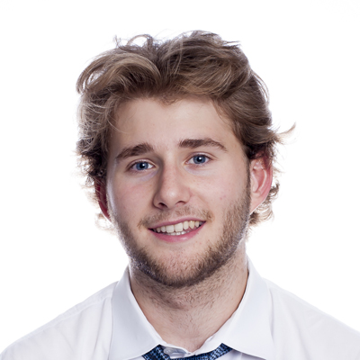 Jacob Henderson's Instagram, Twitter & Facebook on IDCrawl