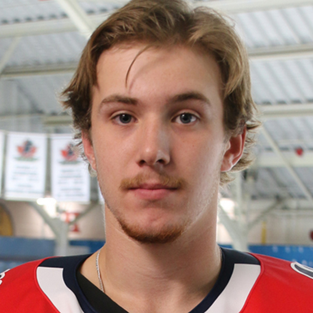 Luke Fritz's Instagram, Twitter & Facebook on IDCrawl