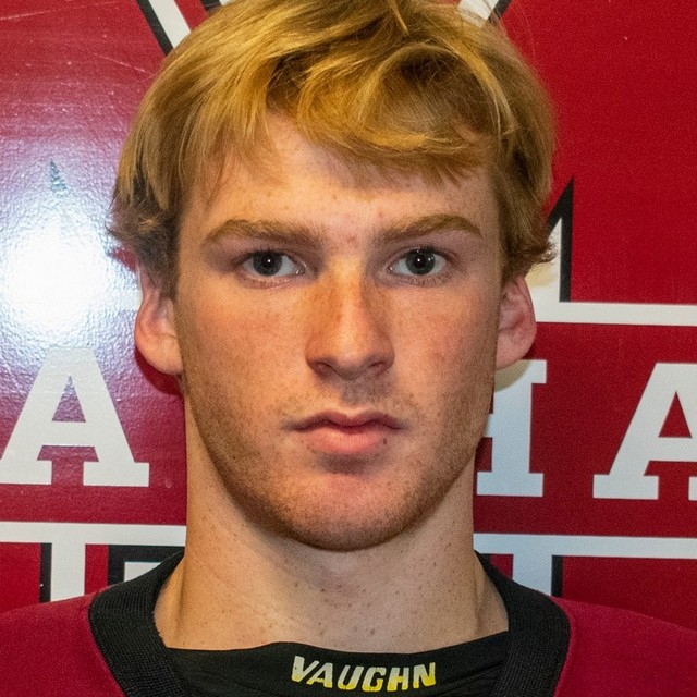 Dylan Martin's Instagram, Twitter & Facebook on IDCrawl