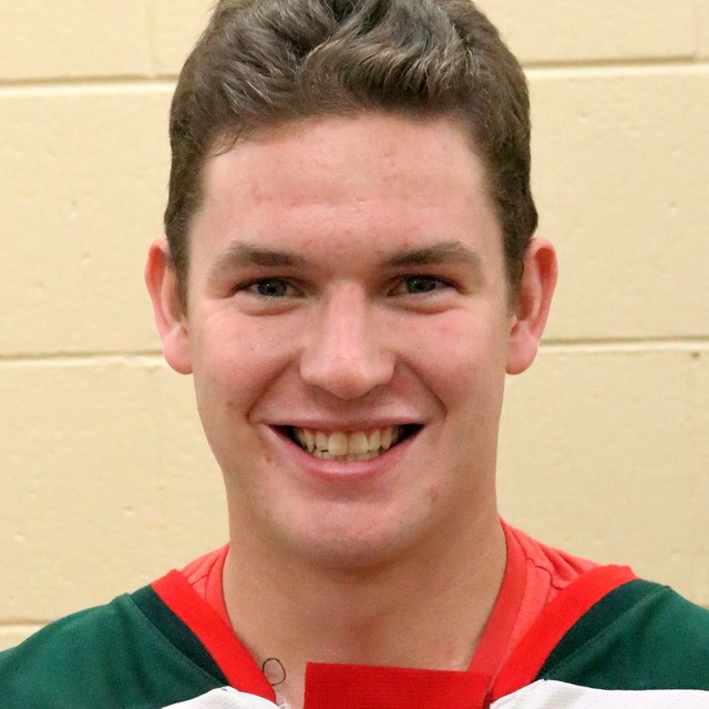 Kieran Moore's Instagram, Twitter & Facebook on IDCrawl