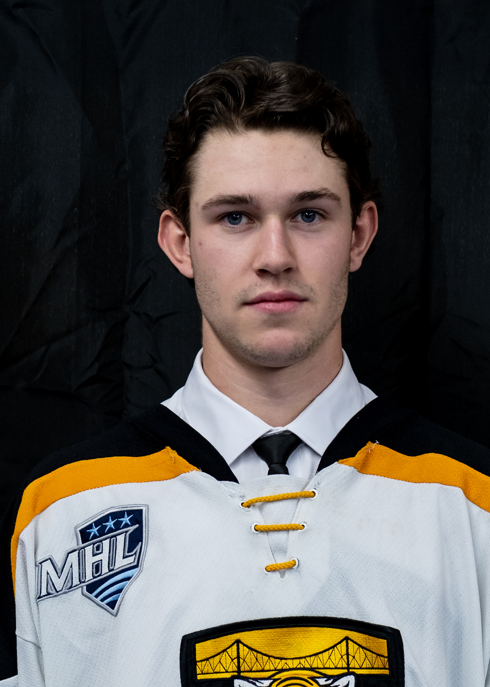 Richard Player's Instagram, Twitter & Facebook on IDCrawl