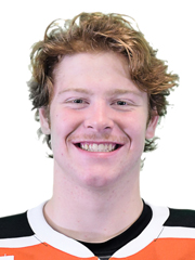 Leonard Griffin's Instagram, Twitter & Facebook on IDCrawl