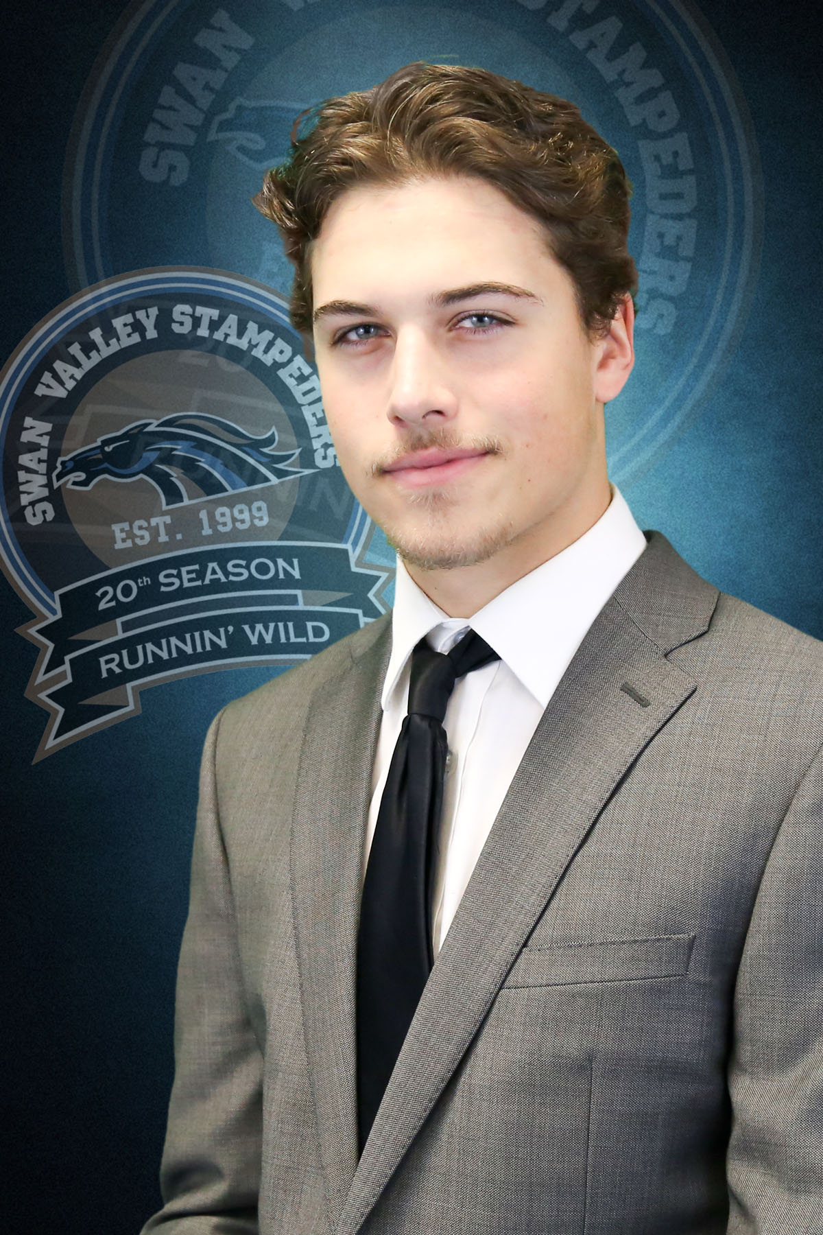 Brian Swan's Instagram, Twitter & Facebook on IDCrawl