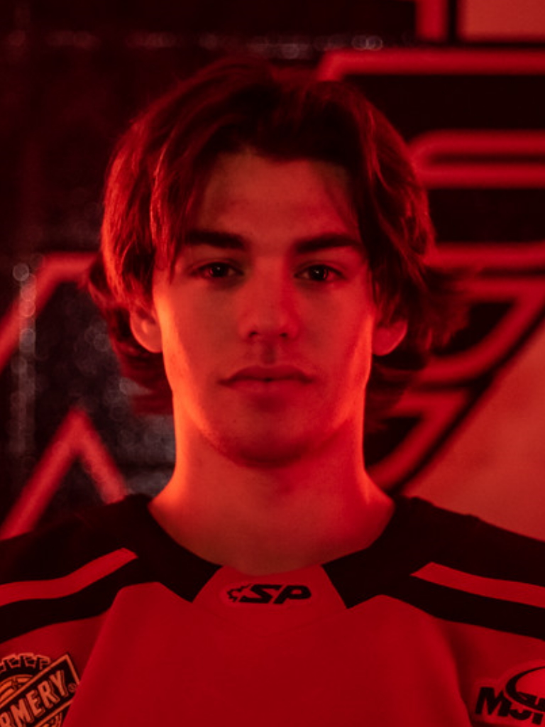 Nick Mckee's Instagram, Twitter & Facebook on IDCrawl