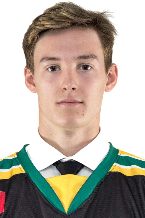 Connor Taylor's Instagram, Twitter & Facebook on IDCrawl