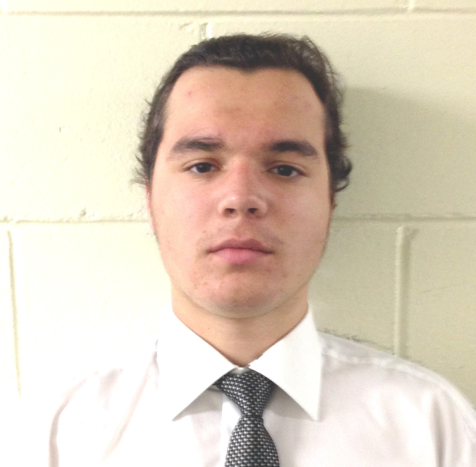 Ryan Mooney's Instagram, Twitter & Facebook on IDCrawl