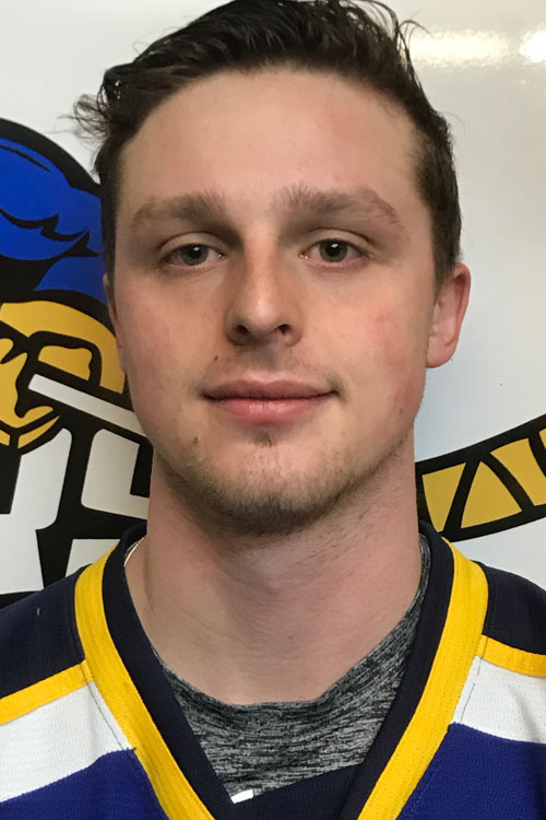 Connor Evans's Instagram, Twitter & Facebook on IDCrawl