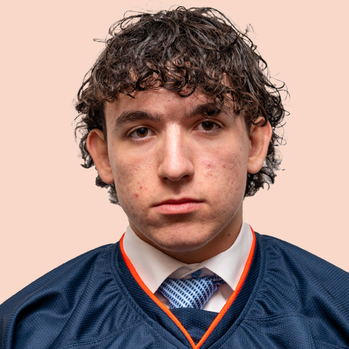 Daniel Beaupre's Instagram, Twitter & Facebook on IDCrawl